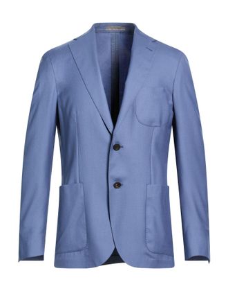 Corneliani ANZ&Uuml;GE und CO-ORDS - Blazers auf YOOX.COM