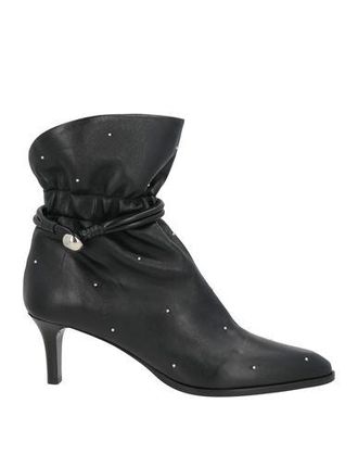 Isabel Marant CHAUSSURES - Bottines sur YOOX.COM