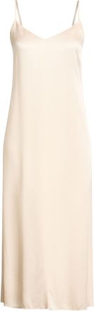 Forte_Forte KLEIDER - Midi-Kleider auf YOOX.COM