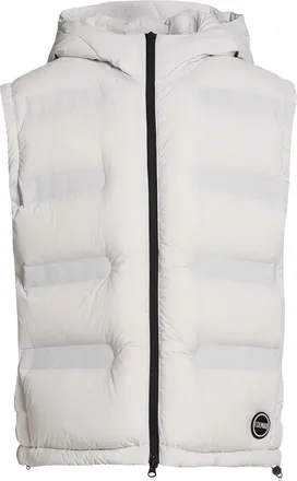 Colmar JACKEN & M&Auml;NTEL - Westen auf YOOX.COM