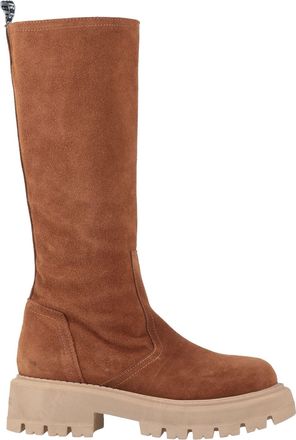Dirk Bikkembergs SCHUHE - Stiefel auf YOOX.COM