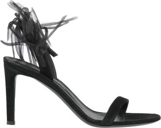 Giuseppe Zanotti SCHUHE - Sandalen auf YOOX.COM