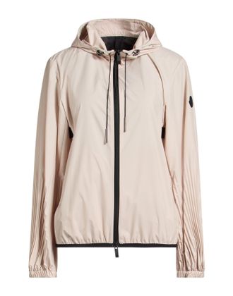 Moncler JACKEN & M&Auml;NTEL - Jacken und Anoraks auf YOOX.COM