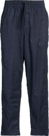 Ymc You Must Create HOSEN & R&Ouml;CKE - Hosen auf YOOX.COM