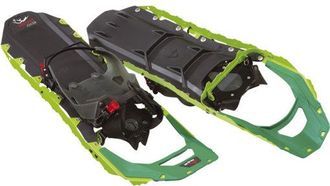 MSR Revo Explore M 25 - Schneeschuhe