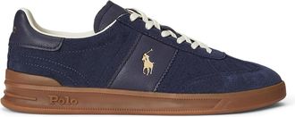 Polo Ralph Lauren Sneaker HRT AERA