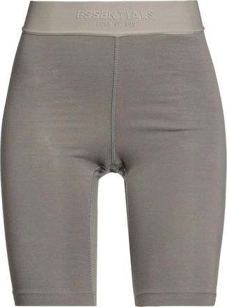 Fear of God HOSEN & R&Ouml;CKE - Shorts & Bermudashorts auf YOOX.COM