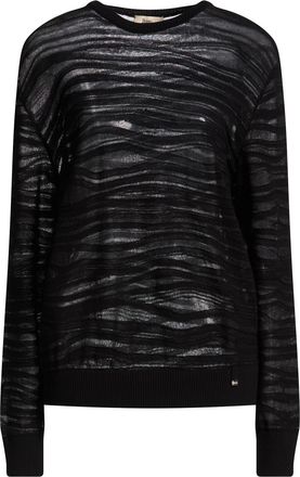 Herno STRICKWAREN - Pullover auf YOOX.COM