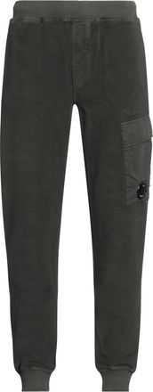 C.P. Company HOSEN & R&Ouml;CKE - Hosen auf YOOX.COM