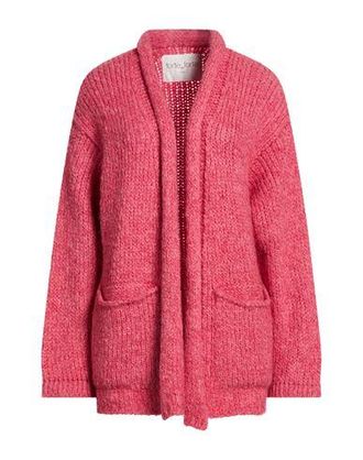 Forte_Forte MAILLE - Cardigans sur YOOX.COM