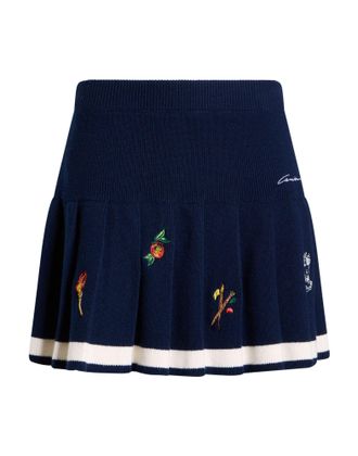 Casablanca HOSEN & R&Ouml;CKE - Minir&ouml;cke auf YOOX.COM