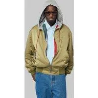 Loewe Bomber Jacket