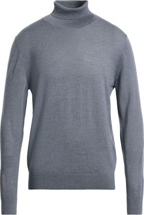 Shockly STRICKWAREN - Rollkragenpullover auf YOOX.COM