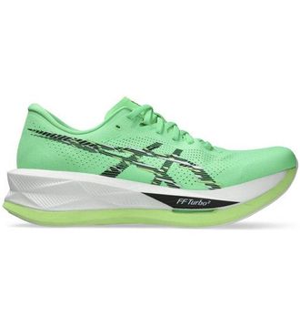 Asics Sonicblast M - Neutrallaufschuhe - Herren