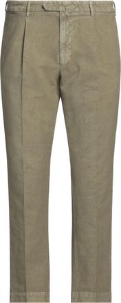 Santaniello HOSEN & RÖCKE - Hosen auf YOOX.COM