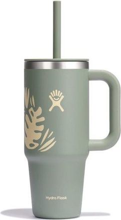 Hydro Flask Travel Tumbler 0,70 L - Trinkflasche