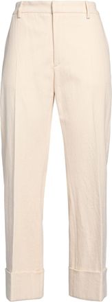 N&deg;21 HOSEN & R&Ouml;CKE - Jeanshosen auf YOOX.COM