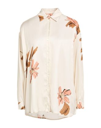 ottod'Ame TOPS - Hemden auf YOOX.COM