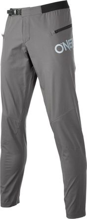 O'Neal | Mountainbike-Hose | MTB Mountainbike DH Downhill FR Freeride | Athletische Passform, Leichtgewichtiger und atmungsaktiver Stretch | Trailfinder Pant