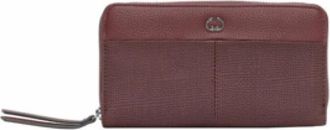 Gerry Weber Geldb&ouml;rse - - Accessories - Damen - Rot - ONE SIZE