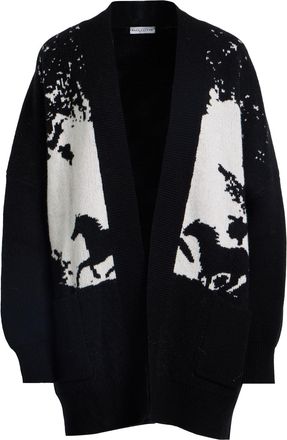 Ballantyne STRICKWAREN - Strickjacken auf YOOX.COM