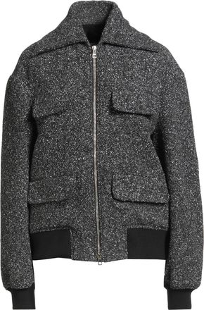 Rochas JACKEN & MÄNTEL - Jacken und Anoraks auf YOOX.COM