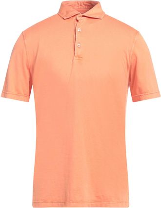 Fedeli TOPS - Poloshirts auf YOOX.COM