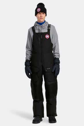 Canada Goose Tundra Bib Overall