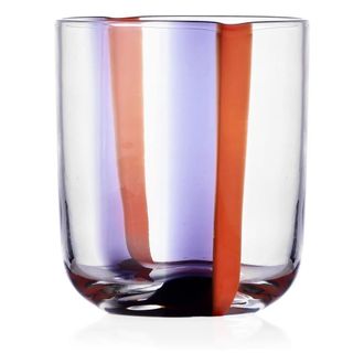 Ichendorf Verre Gesti Ichendorf Milano