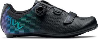 Northwave Storm Carbon 2 - Rennradschuhe - Herren