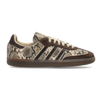 adidas Damen, Schuhe, Braun, 39 1/2 EUGr&ouml;&szlig;e