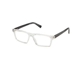 Timberland TB50091 026 Crystal 54/15/145 Lunettes pour homme