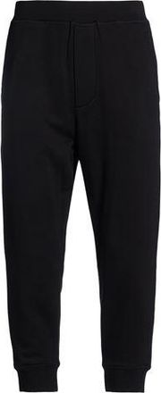 Dsquared2 BAS - Pantalons sur YOOX.COM