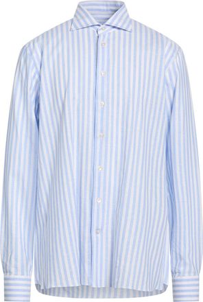 Borriello TOPS - Hemden auf YOOX.COM