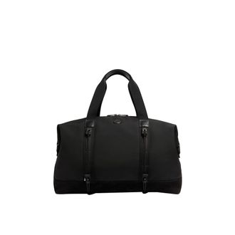 Moncler Tech Duffle Bag