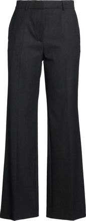 ottod'Ame HOSEN & R&Ouml;CKE - Hosen auf YOOX.COM