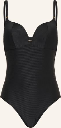 Marie Jo Marie Jo Badeanzug Cassie schwarz