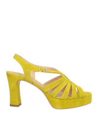 Unisa SCHUHE - Sandalen auf YOOX.COM