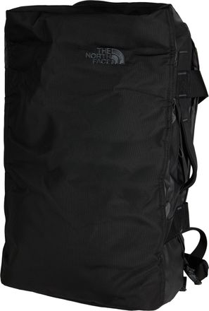 The North Face BASE CAMP VOYAGER DUFFEL 42L BASE CAMP