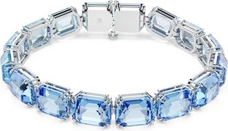 Swarovski Armband Millenia