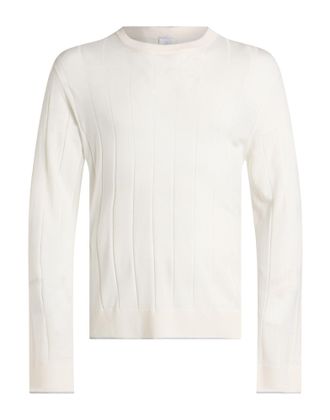 Eleventy STRICKWAREN - Pullover auf YOOX.COM