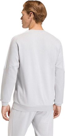 adidas Performance Sweatshirt adidas Performance Baumwolle