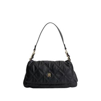 Tommy Hilfiger Sac port&eacute; &eacute;paule