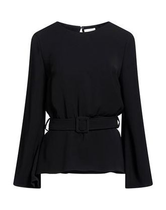 P.A.R.O.S.H. TOPS - Tops sur YOOX.COM