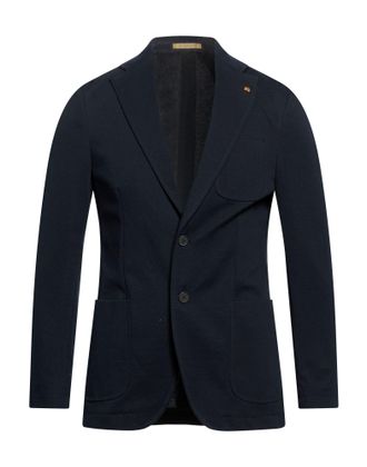 Sartoria Latorre ANZ&Uuml;GE und CO-ORDS - Blazers auf YOOX.COM