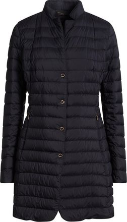 Moorer JACKEN & M&Auml;NTEL - Pufferjacken & Daunenjacken auf YOOX.COM