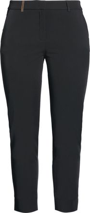 PESERICO HOSEN & RÖCKE - Hosen auf YOOX.COM