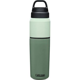 Camelbak Trinkflasche MultiBev SST Vacuum Stainless