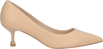 Liu Jo SCHUHE - Pumps auf YOOX.COM