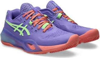 Asics GEL-RESOLUTION X PADEL Sneaker